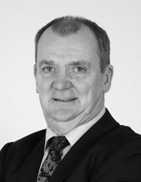 Meet the Team | Third Phase Coaching Ltd